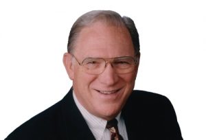 Chuck Missler Truth Of The Gospel Ministry