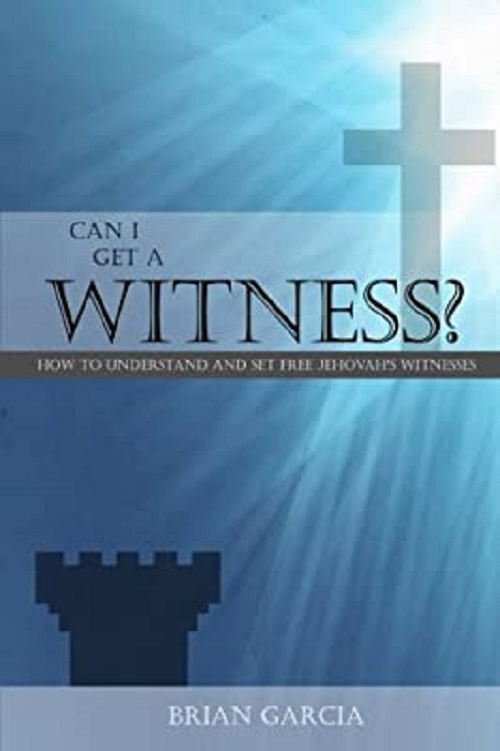 Ex-Jehovah Witnesses Share their Stories - view1 - Truth of the Gospel ...