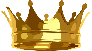 Chuck Missler Truth Of The Gospel Ministry