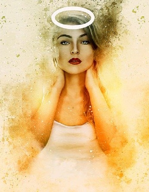 Are Christians born Again here and Now? - john3_3 - Truth of the Gospel ...