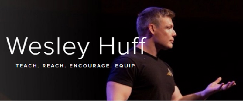 Billy Carson the GIANT brought Down by "David" - Truth of the Gospel ...